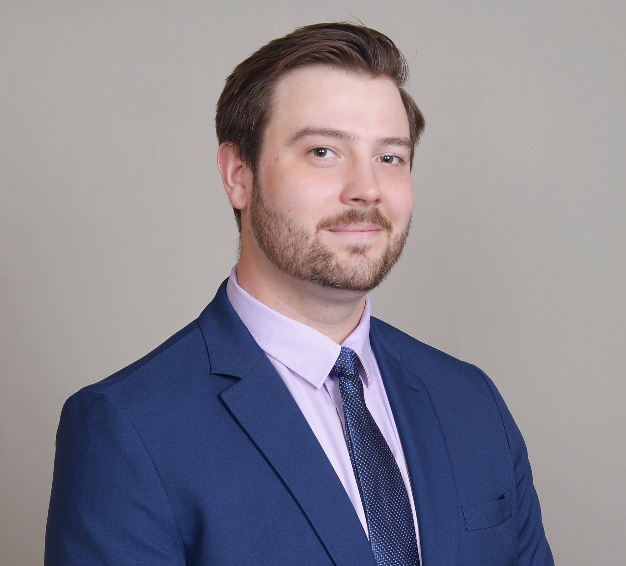 Alumni Spotlight | The Covenant Preparatory School
